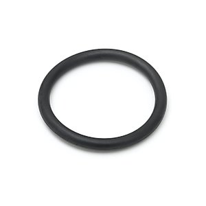 T&S Brass 010389-45 Plunger O-Ring for Waste Drain Valve