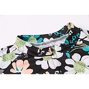 Weimostar Team Bicycle Men Sports Shirts Comfortable Cycling Jersey Youth Outdoor Mountain Bike Wear