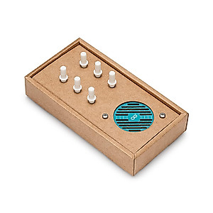 Arduino Make Your UNO Kit [AKX00037]