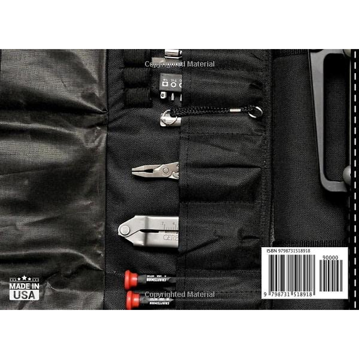 Firearms Acquisition and Disposition Record Book.: ATF Track Gun Inventory Book Journa (FFL Log Book)