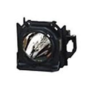 Replacement Lamp 4 Lamp Pack