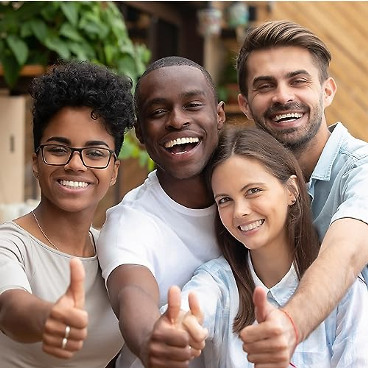 Halloween Candy -Tongue Torchers Hot Cinnamon Flavor Hard Candy, 1.5-Pound Bag (About 120 Pieces)