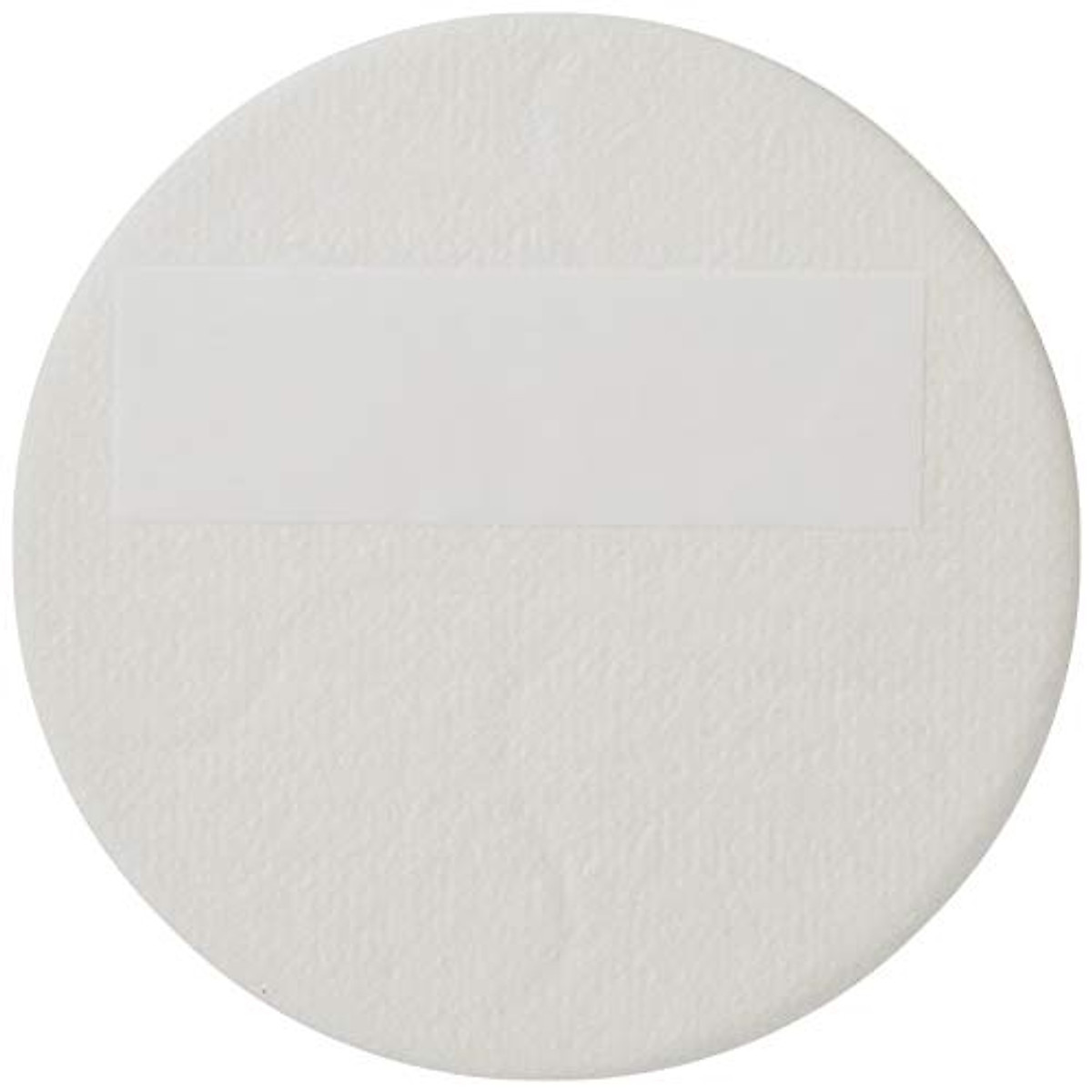 NUK Ultra Thin Disposable Nursing Pads, 66ct