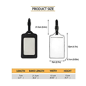 ZOCANIA Game Backpack for Kids Men Laptop Backpack School Bag Bookbag Gifts with Thermal Insulated Lunch Box & Pencil Case & Name Tag