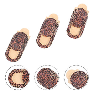 Milisten Webcam Security 6Pcs Cover Laptop Webcam Covers Webcam Blocker for laptopa Webcam Shutter Cover Webcam Slider Cover Phone cam Cover - Peeping Covers Tablet Protector