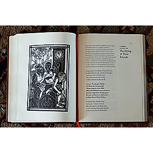 Every Moment Holy, Volume II (Hardcover): Death, Grief, & Hope (Every Moment Holy, 2)