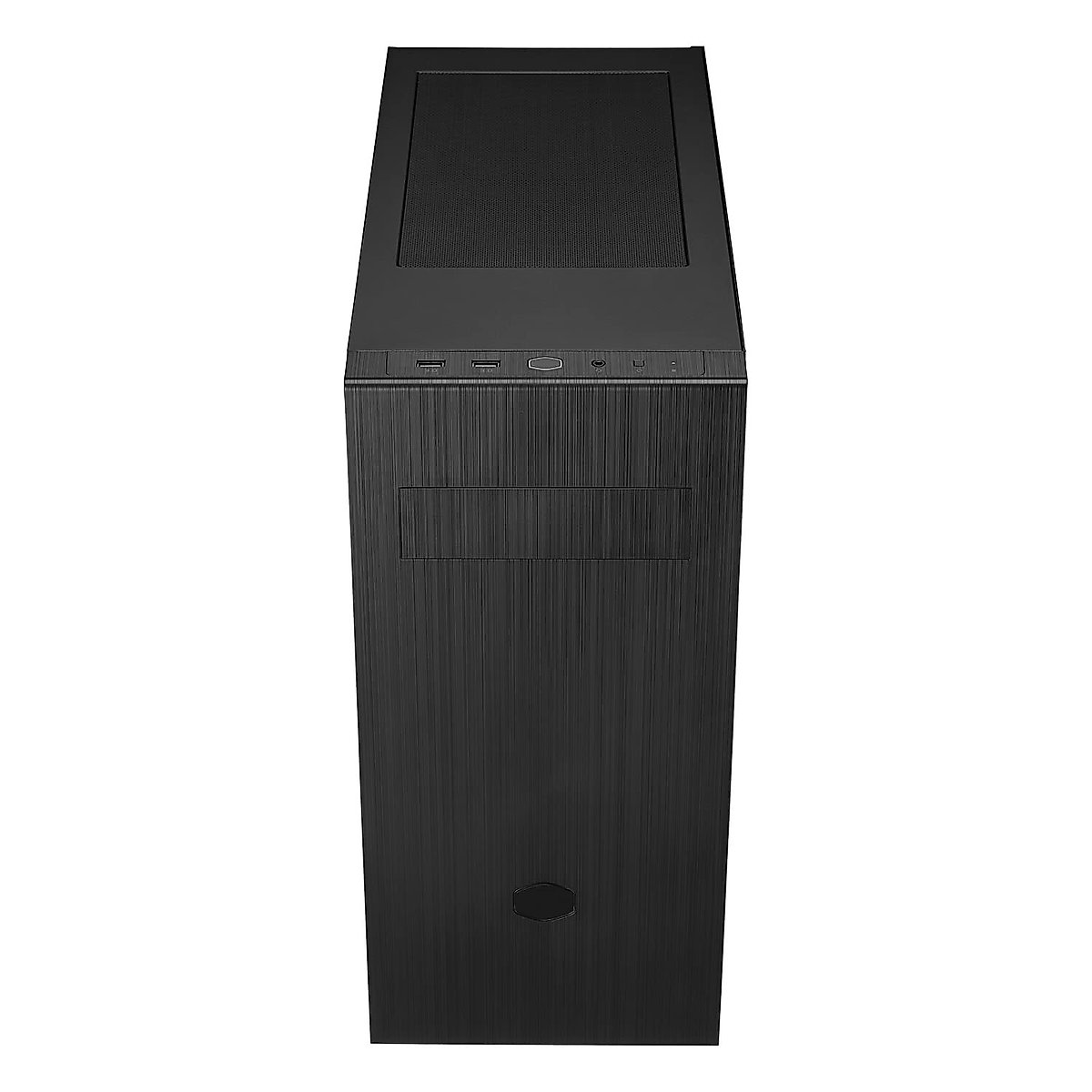 Adamant Custom 3D Modelling SolidWorks CAD Workstation Desktop Computer Intel Core i9 11900K 3.5Ghz 64Gb DDR4 RAM 5TB HDD 1TB NVMe M.2 SSD Win 10 RTX A4000 16Gb