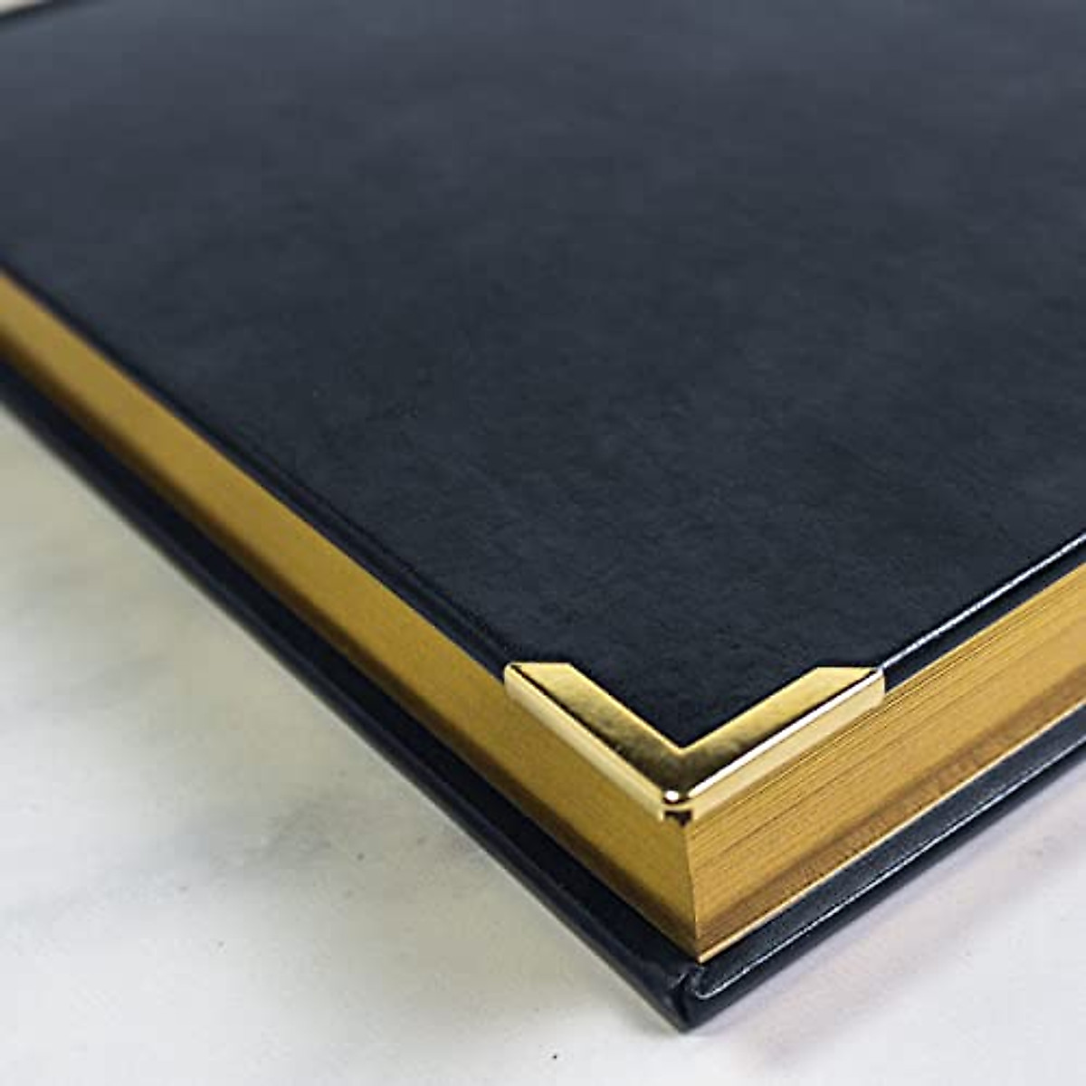 Brownline 2023 Executive Daily Planner, Appointment Book, 12 Months, January to December, Sewn Binding, 7.125" x 4.875", Assorted Colors, Trilingual (CBE504.ASX-23)