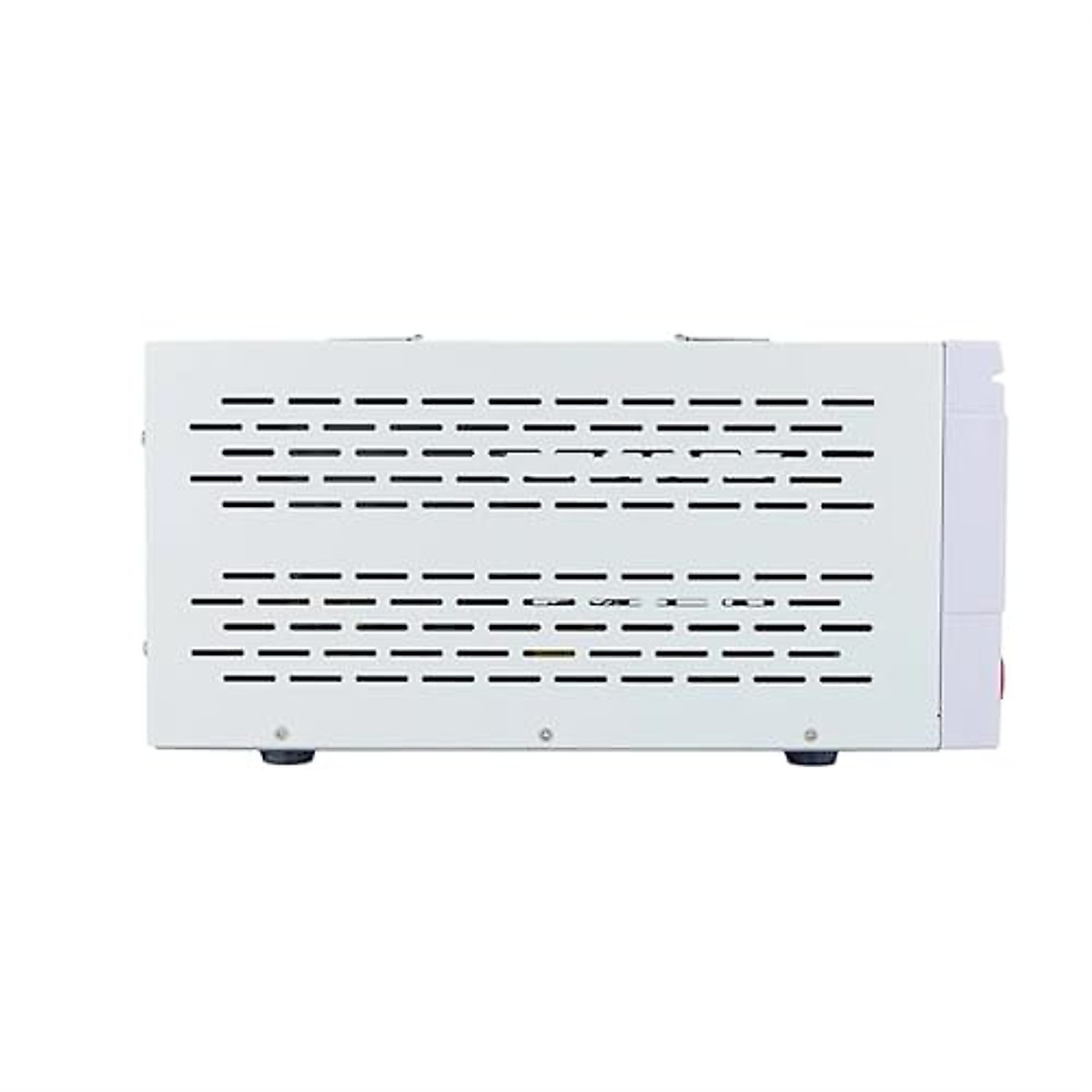 200V 300V 400V 500V 600V 800V 1A 2A 3A 5A 6A AC DC Adjustable Voltage Stabilizer Regulator Bench Lab Switch Power Supply(400V 2A 100mV 10mA)