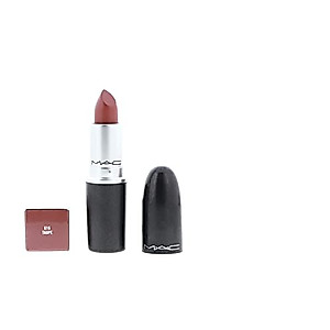 MAC Lipstick Lippenstift Matte Lipstick Taupe by MAC