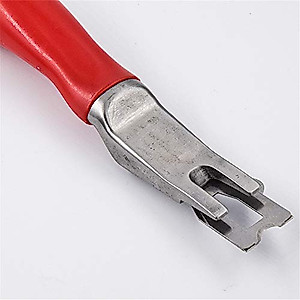 Vinyl Flooring Welding Cutting Blade Tool Floor Carpet Trimming Skiving Tool