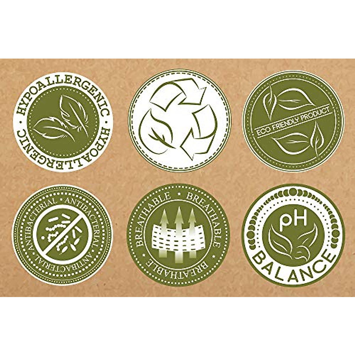 Elegant Comfort Pack of 2, Velvet Soft Solid Decorative Square Throw Pillow Covers Set Cushion Case for Sofa Bedroom Car, 20 x 20, Red