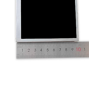 TCG057VGLBA-G00 New 5.7-inch 640×480 LCD Display Panel