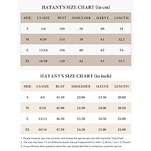 Sweatshirt for Women Acid Wash Athletic Hoodies Heritage Fleece V-neck Long Sleeve Hoodie Y2K Crop Pullover Women Sweatshirt Cotton Fleece Lined Hoodies Workout Pullover Shirt Green-L