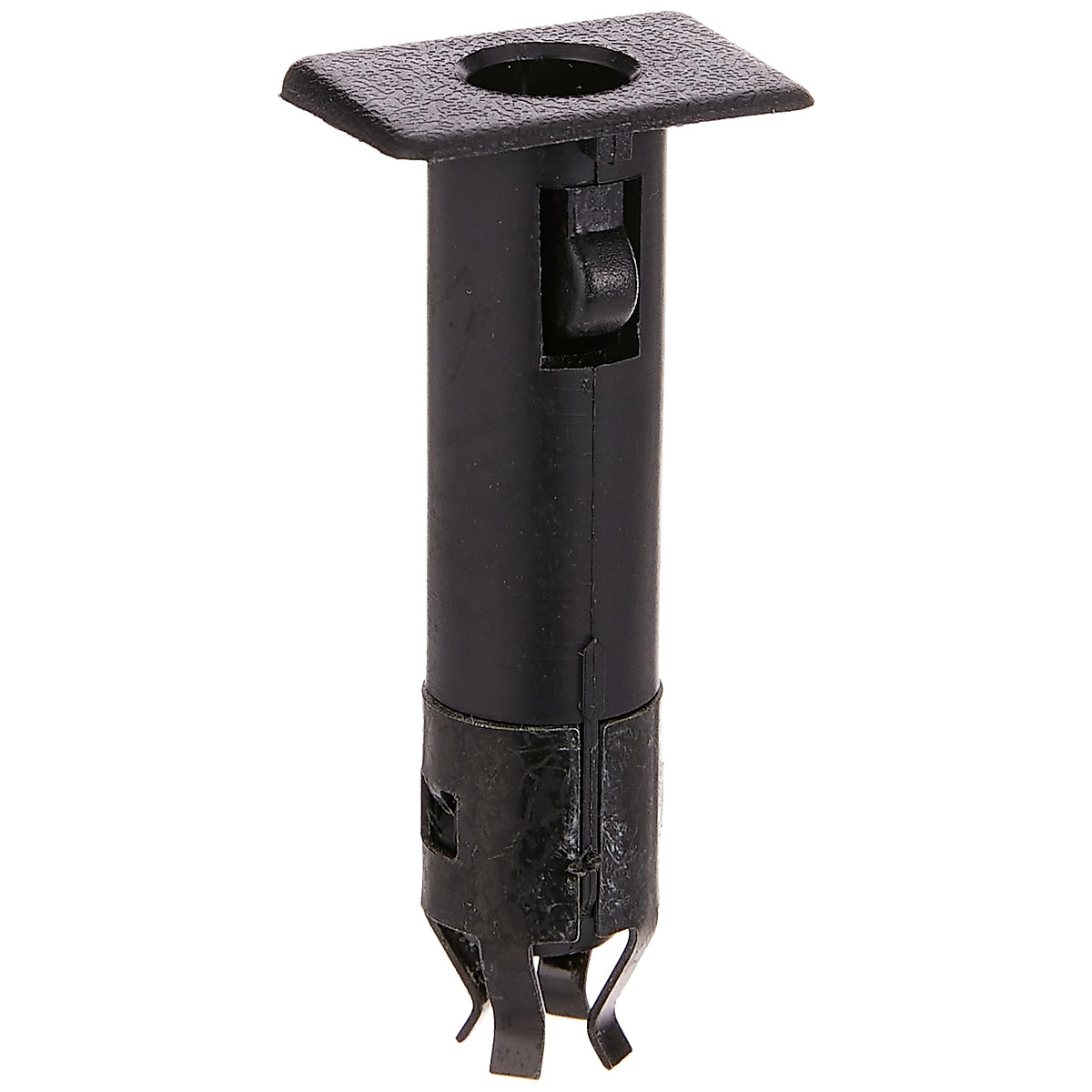 Rugged Ridge 12663.29 Half Door Insert