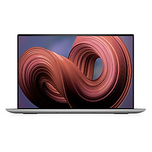 Mavark New XPS 17 9730 Laptop 13th Gen Intel Core i9-13900H up to 5.4 GHz GeForce RTX 4080 12G 17.0" 4K UHD+ Touch Anti-Ref Display Plus Pen Light Win Pro (Inte i9|2TB SSD|64GB RAM)