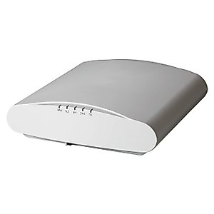 Ruckus Wireless 901-R850-US00 R850 Dual Band 11ax Indr Ap 8x8:8