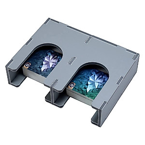 Folded Space: Aeon's End Game Accessory