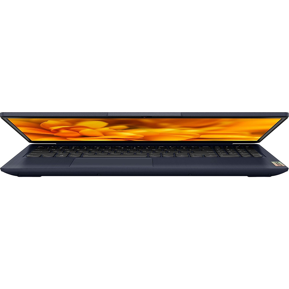 Lenovo Ideapad 3i 15.6" FHD Touch, Business Laptop, 32GB DDR4 Memory, 2TB SSD, Intel Core i5-1155G7 Processor, 4-core, 4.5GHz, Intel Iris X Graphics, Windows 11, Abyss Blue, W/GaLiMu