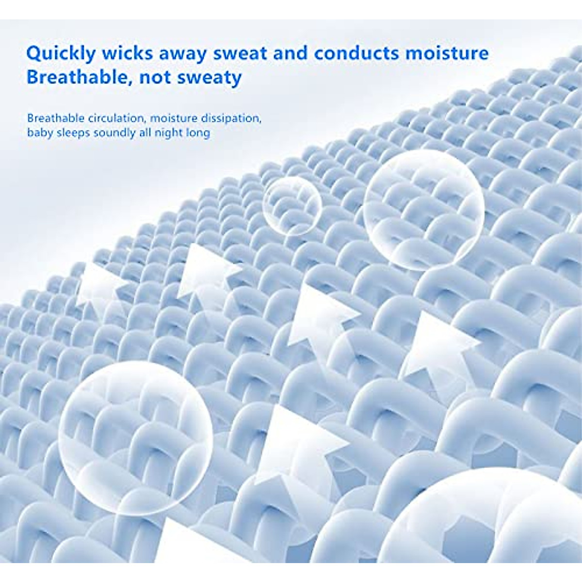 Loevin Baby Nest Sleeping for Baby in Bed,Baby Lounger for Newborn Portable,Washable Newborn Lounger for Boys & Girls 0-12 Months,Doudou Pink