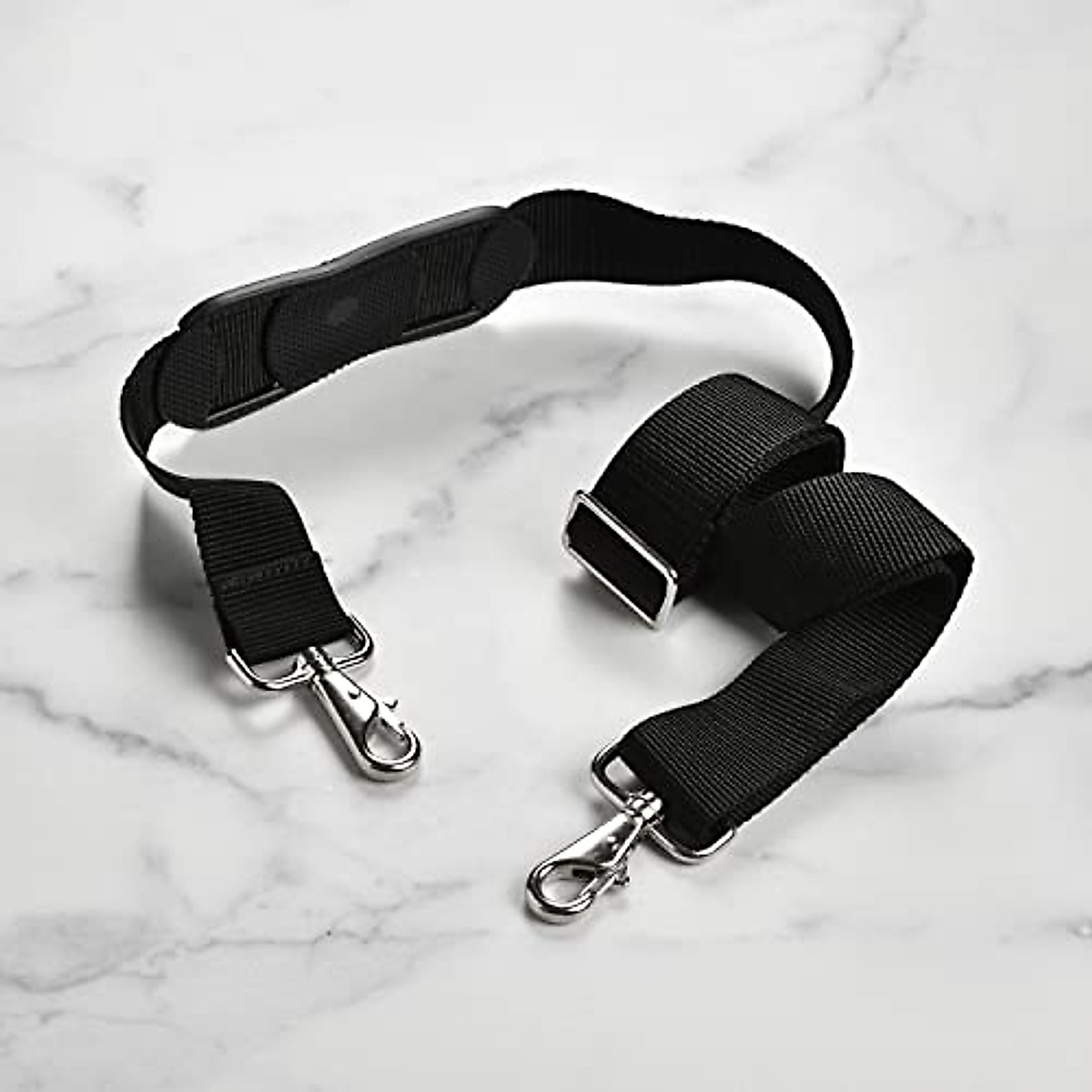 Enso 12-pocket Oil Waxed Canvas Knife Bag