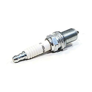 (Pack of 2) Champion Spark Plugs for Cub Cadet, MTD 759-3336, 7593336, 759336