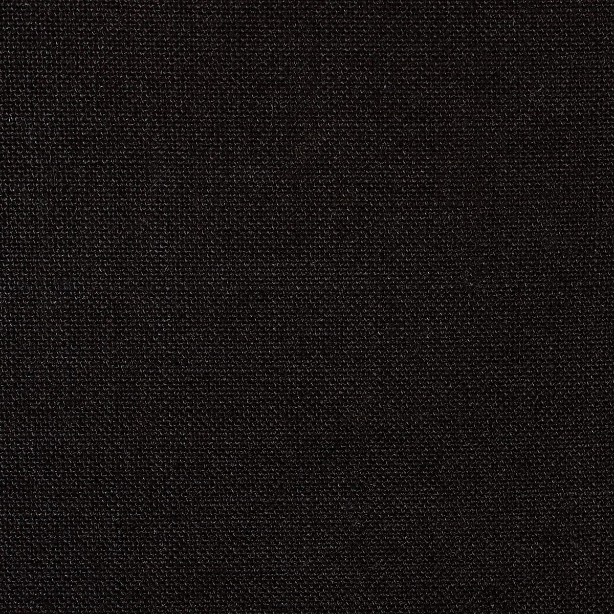 ATS Acoustic Panel 24x36x4 Inches, Beveled Edge, in Black