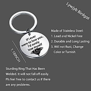 Lywjyb Birdgot The Inspired Gamer Gift Video Game Console Lover Gift Playing Video Games Gift (if i ever ky)