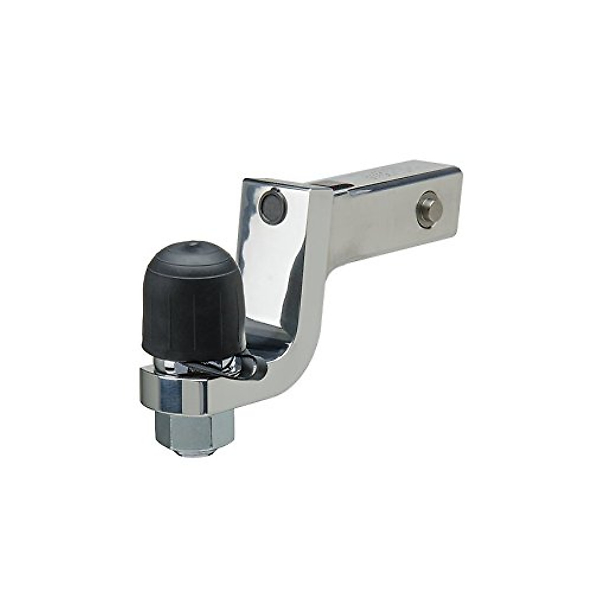 Fastway 82-00-3216 2-5/16" Ball Cover with Tether