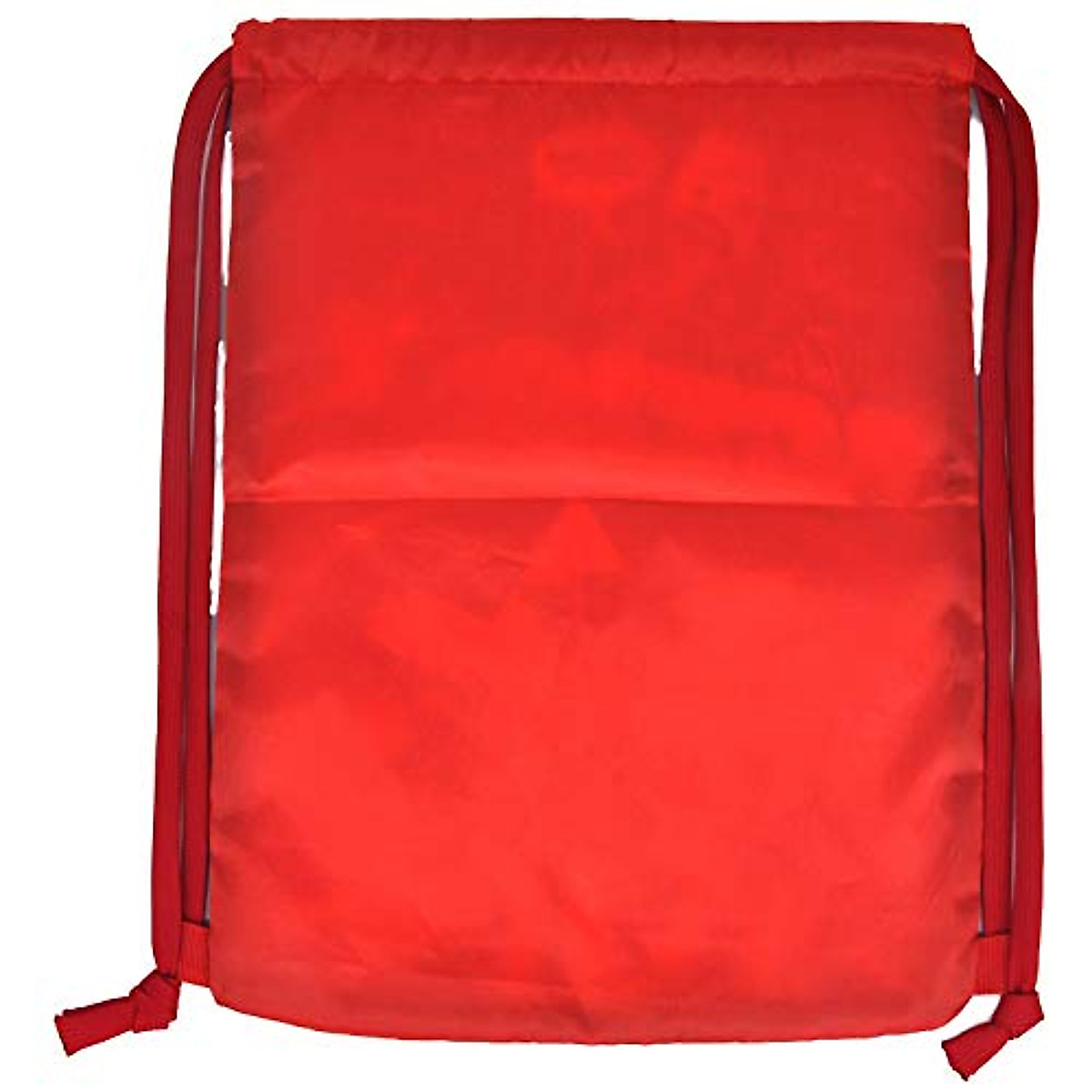 Disney Toy Story 4 Tote 15" Sling Bag Woody Buzz Bo Peep Forky Print