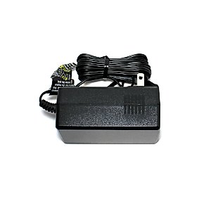 Bosch Parts 1600A000ZV Power Supply