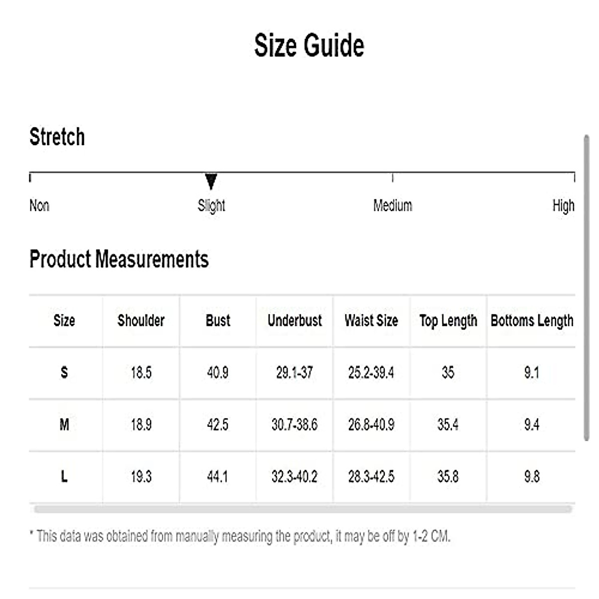 WDIRARA Women' Silk Satin Pajamas Set 4pcs Lingerie Floral Lace Cami Sleepwear with Robe Red Black L