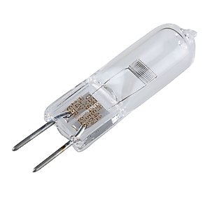 OSRAM FDV 64642 HLX 150W 24V Tungsten Halogen Lamp