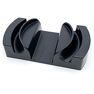 Onewheel Stand for Trunk (fits GT, Pint X, Pint, XR) - for All Cars, Trucks & SUVs - High Impact Injection Molded