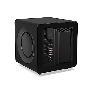 KEF KW1 Wireless Subwoofer Receiver (KW1RX)