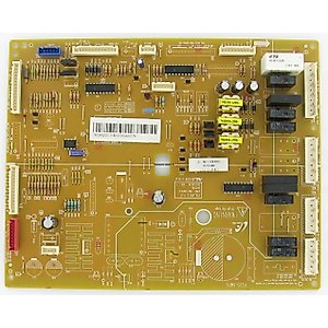 CoreCentric Remanufactured Refrigerator Control Board Replacement for Samsung DA92-00175B