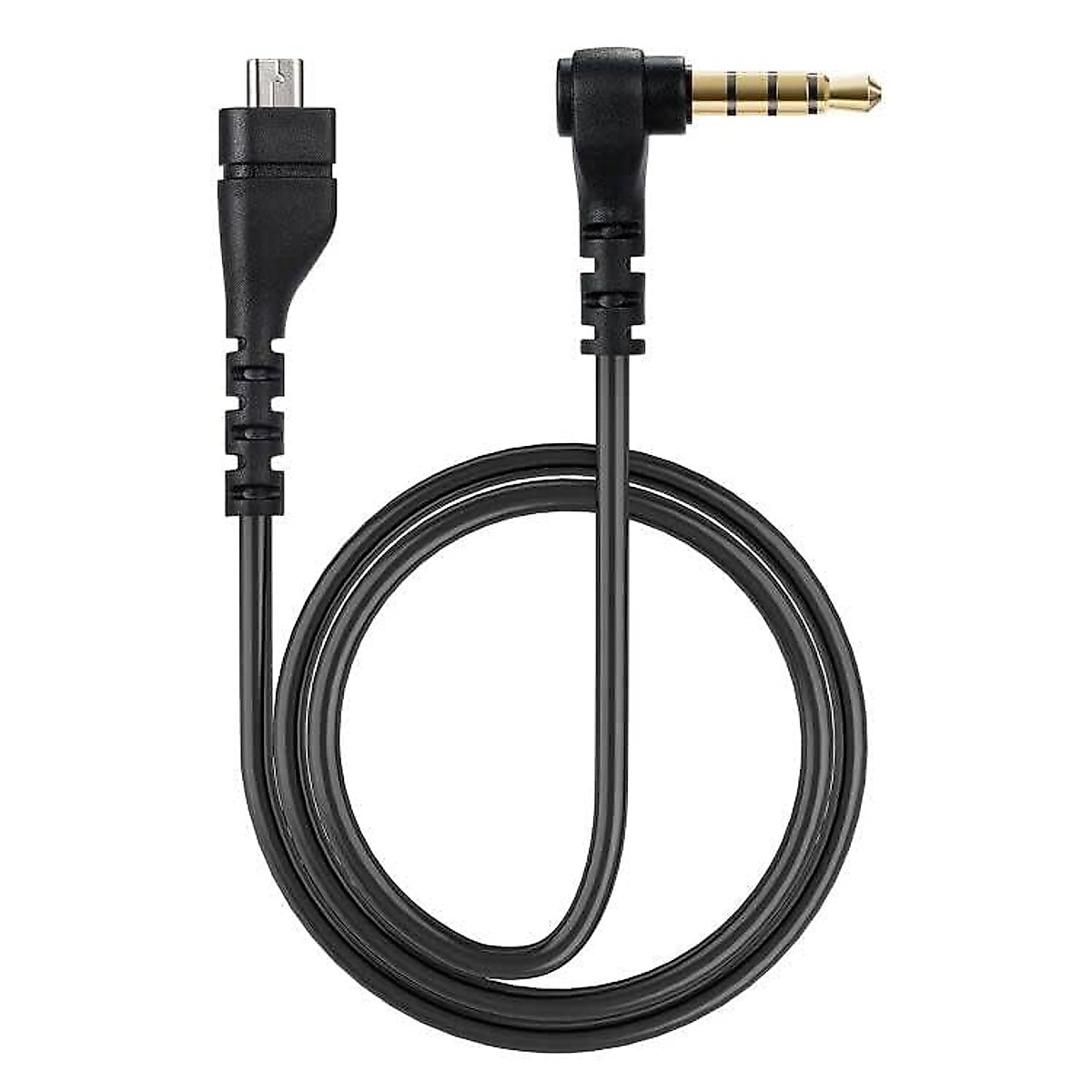 UWOXX Replacement for Arctis Headset Cord, Replacement Audio Cable Cord, Compatible for SteelSeries Arctis 3 Arctis 5 Arctis 7 Arctis Pro Wireless Gaming Headphones 4.9FT