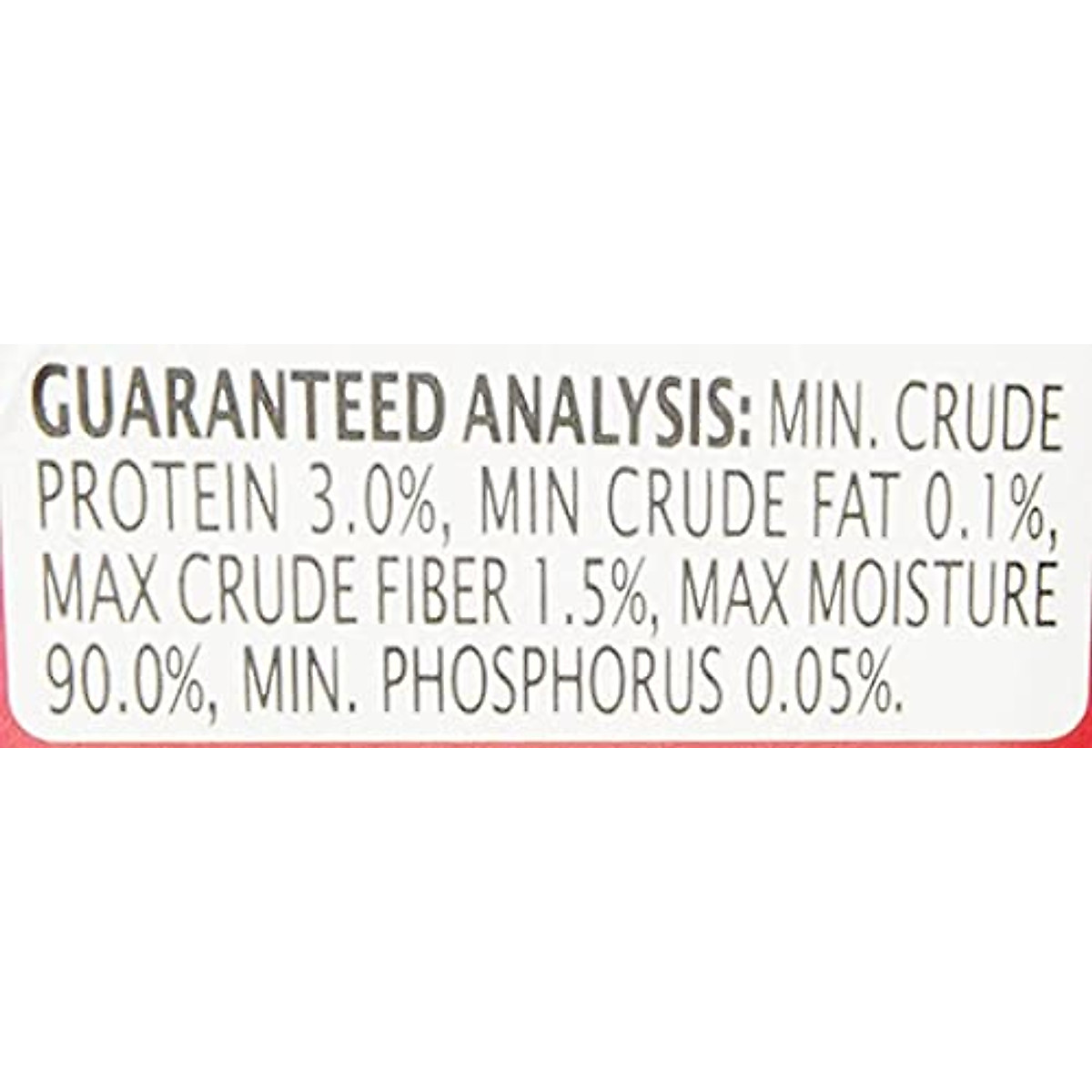 (4 Pack) TetraPond Vacation Food Slow Release Feeder Block, 3.45 Ounce Each