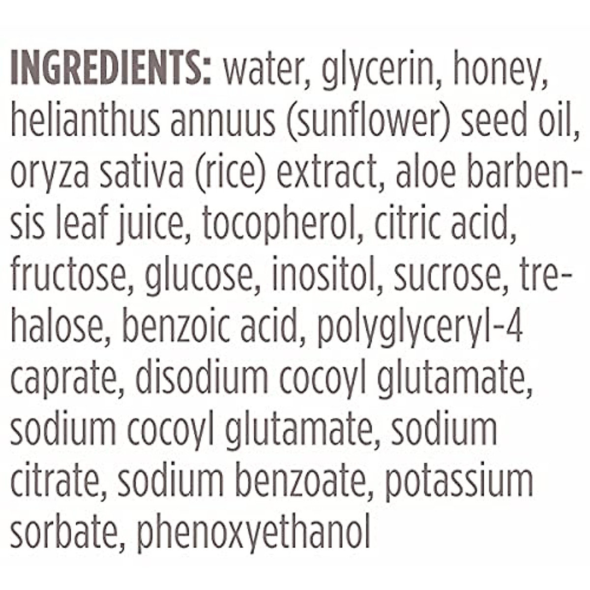 Burt's Bees Baby Face & Hand Cloths, Unscented Cleansing Wipes,30 Wipes - Pack of 3 30 Count (Package May Vary)