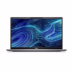 Dell Latitude 7000 7520 Laptop (2021) | 15.6" FHD | Core i7 - 512GB SSD - 16GB RAM | 4 Cores @ 4.4 GHz - 11th Gen CPU Win 11 Pro (Renewed)