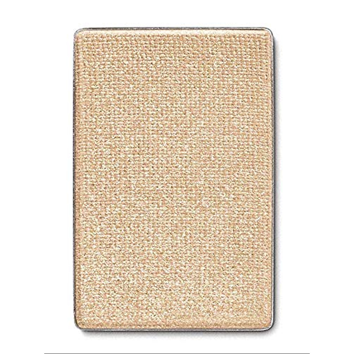 Mary Kay Signature Eye Color / Shadow ~ Moonstone