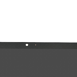 LCDOLED Replacement for Dell Inspiron 14 7420 2-in-1 P161G P161G001 14.0 inches FHD+ WUXGA 1920x1200 IPS LCD LED Display Touch Screen Digitizer Assembly Bezel with Touch Control Board