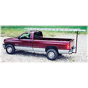 Darby Industries 944 Extend-A-Truck