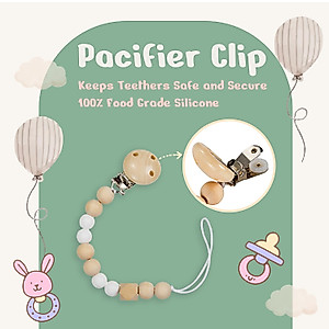 Becta Design - New Mom Gift Basket. Each Beautifully Prepared Gift Set Contains 5 Hand Picked Essentials for Expecting Mothers. The Perfect Gifts for Pregnancy, First Time Moms or Baby Shower