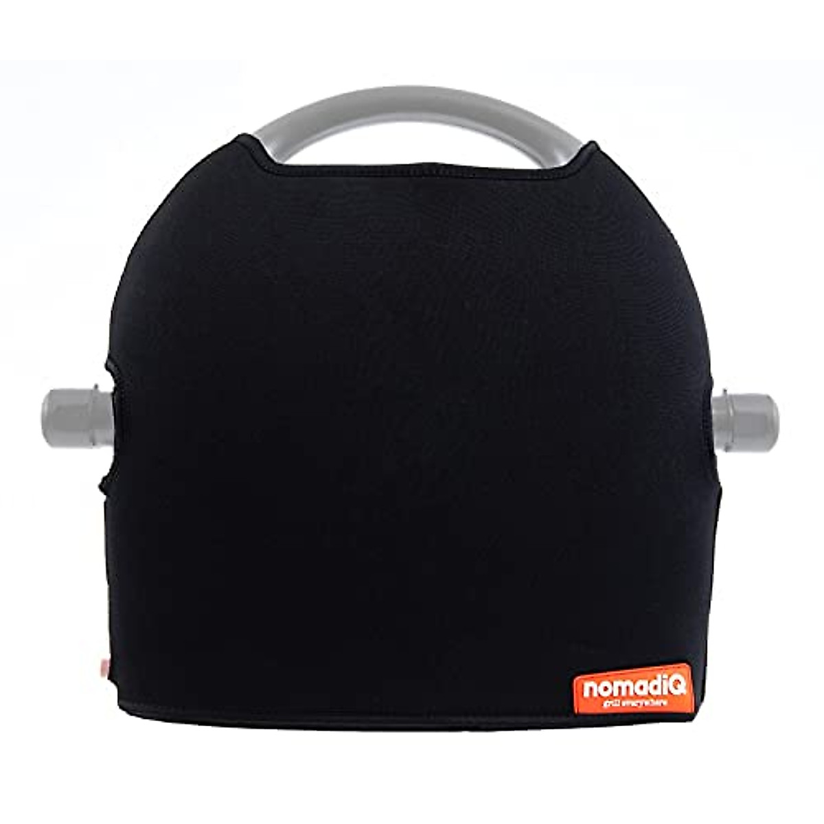 nomadiQ Protective Sleeve for Portable Gas Grill