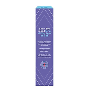 K-Y Ultragel Lube, Personal Lubricant, Water-Based Formula, Safe to Use with Silicone Toys, For Men, Women and Couples, 4.5 FL OZ (Pack of 2)