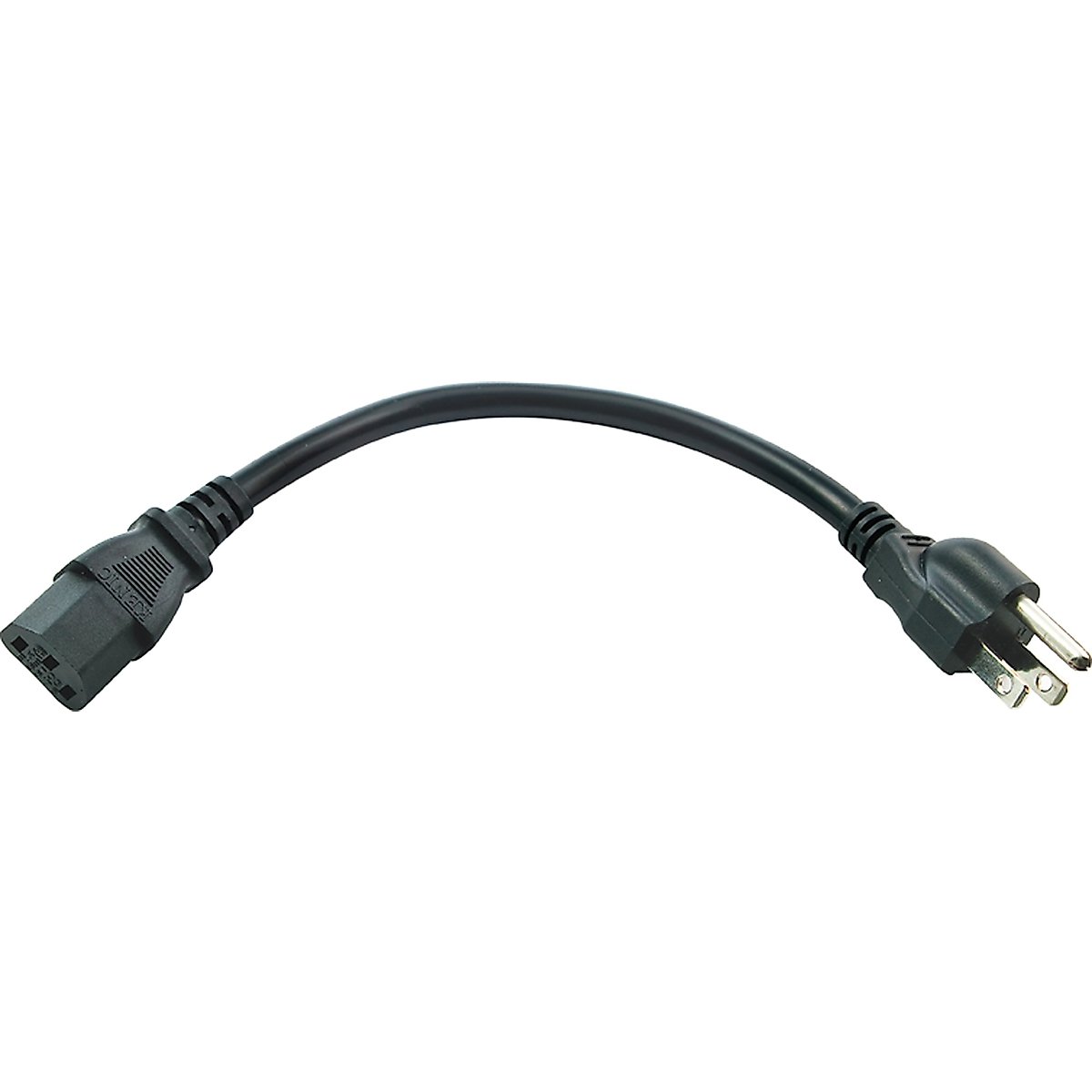 Extech CT70-AC AC Power/Test Cord for CT70