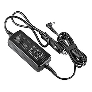 J-ZMQER New Car DC Adapter Compatible with Sony SRSX5 SRSX5BLK SRSX5/BLK SRSX5WHT SRSX5/WHT SRSX5RED SRSX5/RED Portable Bluetooth Wireless Speaker System Auto Vehicle Boat RV Power Supply Charger