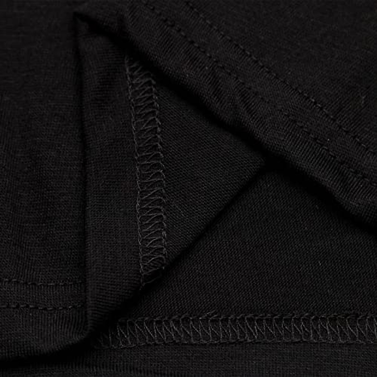 Christmas Tshirts Shirts for Women Holiday Teacher Outfits for Women Santa Costume Outfit Women Christmas Stocking Stuffers