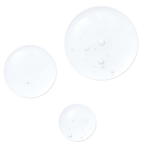 TULA Skin Care Secret Solution Pro-Glycolic 10% pH Resurfacing Toner - Face Toner to Gently Exfoliate and Hydrate Skin, with Proprietary Blend of Probiotics and Glycolic Acid, 2.7 oz.